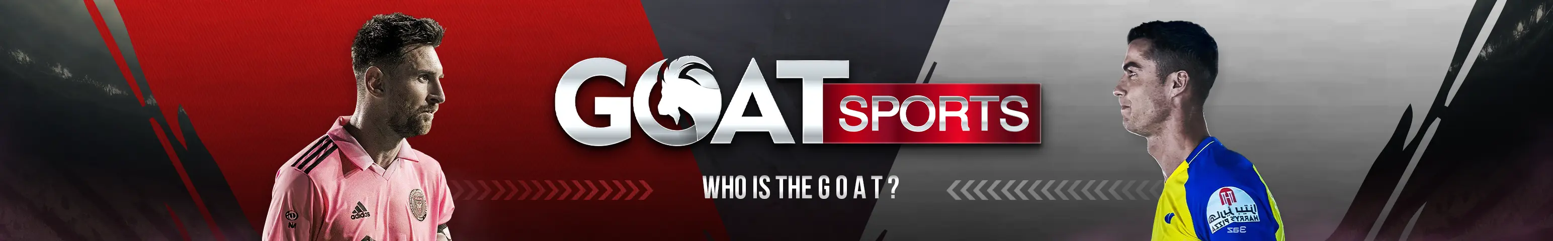 Goatbet
